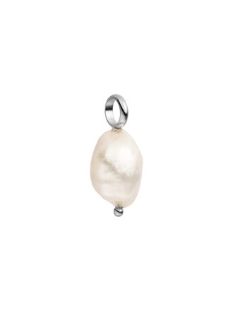 Purelei Organic Pearl Charm mit Perle