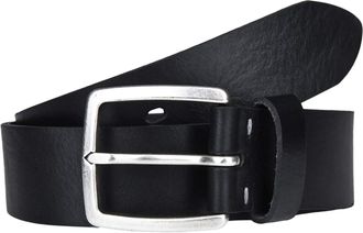 Lloyd HERRENG&Uuml;RTEL / JEANS BELT