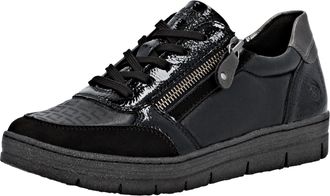 Remonte Sneaker