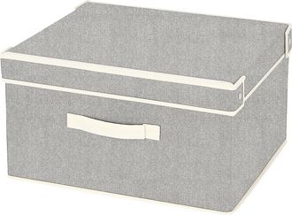 MSV Premium Kleidersack I 150 x 60 I Optimierte Materialstärke I Hochwertige Kleiderhülle für Anzug und Kleid I Atmungsaktive Anzugtasche für Reisen, Poly