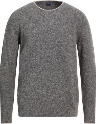 Fedeli STRICKWAREN - Pullover auf YOOX.COM