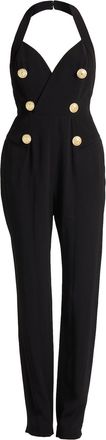 Balmain OVERALLS - Jumpsuits auf YOOX.COM