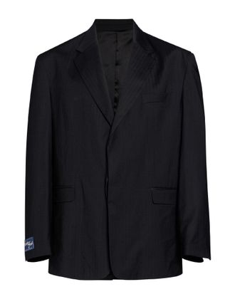 Family Fir$t Milano ANZ&Uuml;GE und CO-ORDS - Blazers auf YOOX.COM