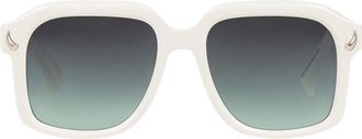Vivienne Westwood HARLEY