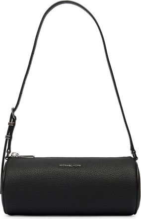 Michael Kors Handtasche MICHAEL Michael Kors 32S6SZYC1L Schwarz