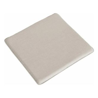 PETITE FRITURE Grand coussin dassise Week-end Petite friture
