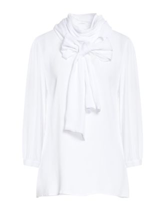 Odi Et Amo TOPS - Tops auf YOOX.COM