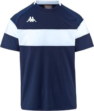 Kappa DARETO, T-Shirt