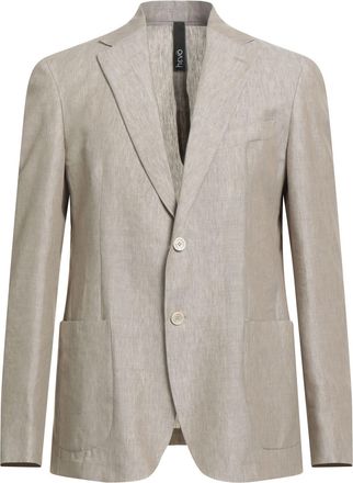Hevò ANZÜGE und CO-ORDS - Blazers auf YOOX.COM
