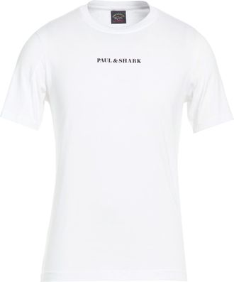 Paul & Shark TOPS - T-shirts auf YOOX.COM