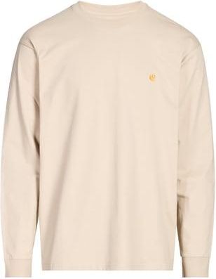 Carhartt Work in Progress T-shirt en coton