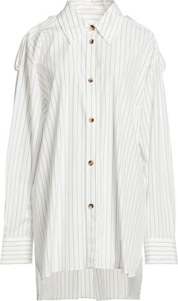 Khaite TOPS - Hemden auf YOOX.COM