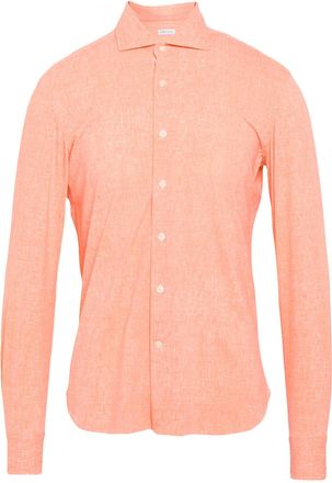 Orian TOPS - Hemden auf YOOX.COM