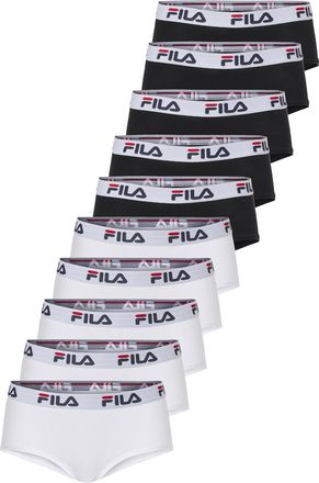 Fila Panty