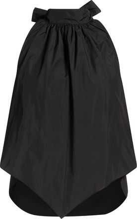 Carla G. TOPS - Tops auf YOOX.COM