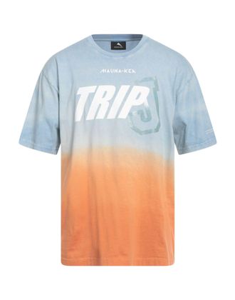Mauna Kea TOPS - T-shirts auf YOOX.COM