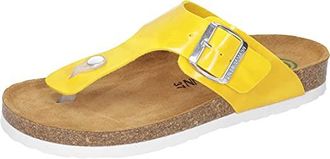 Dr. Brinkmann Femme 700024-06 Tongues, Amarillo, 43 EU