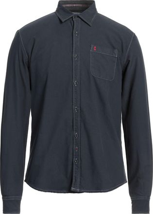 Slam TOPS - Hemden auf YOOX.COM