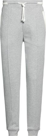 Brunello Cucinelli HOSEN & R&Ouml;CKE - Hosen auf YOOX.COM