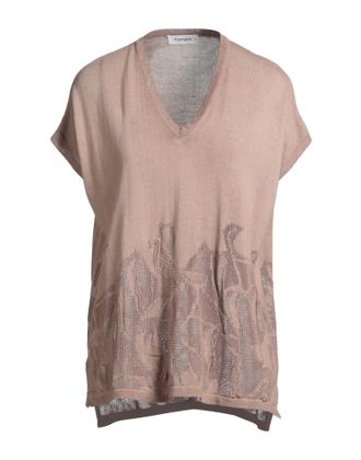 KANGRA STRICKWAREN - Pullover auf YOOX.COM