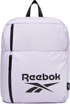 Reebok Rucksack C-RBK-030-CCC-05 Violett