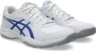 Asics Court Slide 4 Sneaker