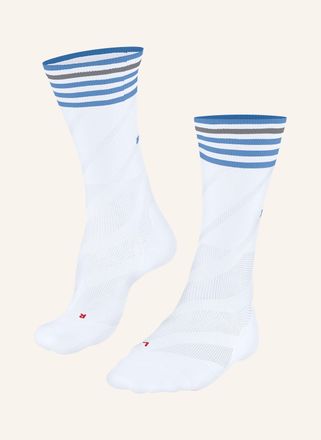 Falke Laufsocken Ru Ultralight weiss