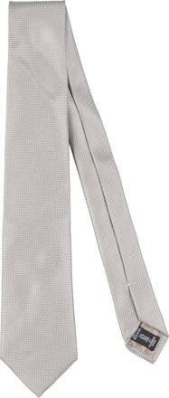 Emporio Armani ACCESSOIRES - Krawatten & Fliegen auf YOOX.COM