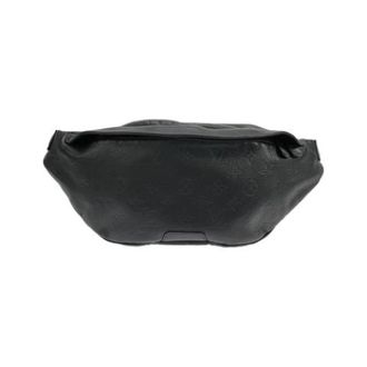 Louis Vuitton Pre-owned Shoulder Bag - - Pre-owned - Herren - Schwarzk - ONE SIZE