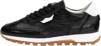 Lloyd Sneaker Milo