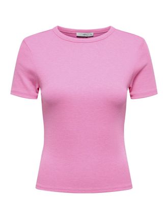 Only Onljune S/S Tee JRS Noos