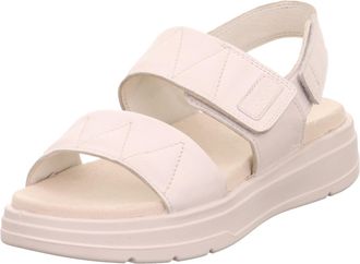 Legero SUNWALKER SOFT TAUPE (BEIGE) 4300