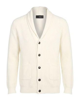 Liu Jo MAILLE - Cardigans sur YOOX.COM