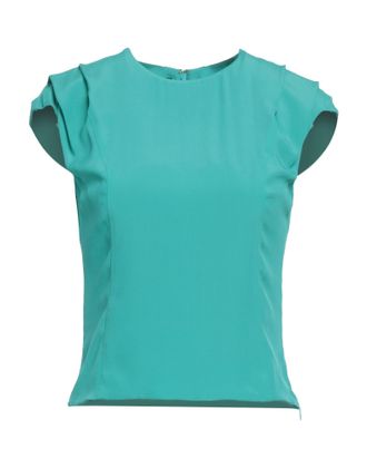 Rochas TOPS - Tops auf YOOX.COM