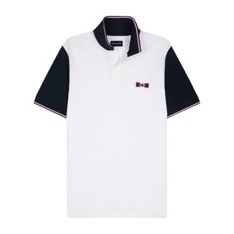 Eden Park 192371VTPE26