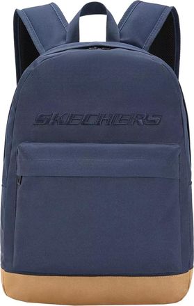 Skechers Rucksack Denver