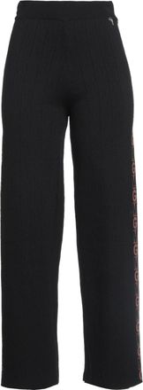 Gai Mattiolo HOSEN & RÖCKE - Hosen auf YOOX.COM