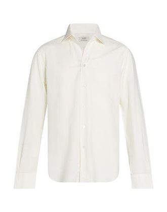 Barba TOPS - Chemises sur YOOX.COM