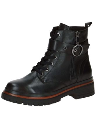 Caprice Schn&uuml;rstiefelette FLORI