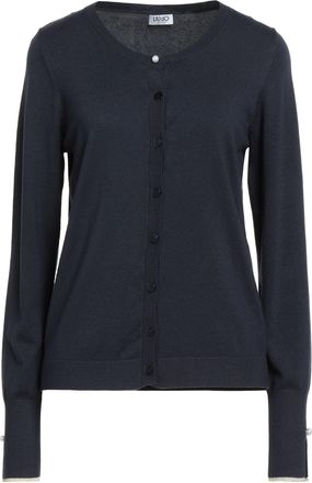 Liu Jo STRICKWAREN - Strickjacken auf YOOX.COM