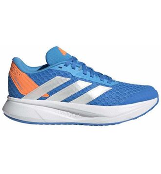 adidas Duramo SL2 Jr - Sneakers - Jungs