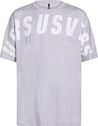 Versus TOPS - T-shirts auf YOOX.COM