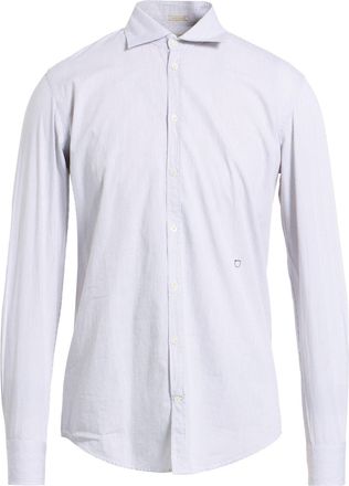 Massimo Alba TOPS - Hemden auf YOOX.COM