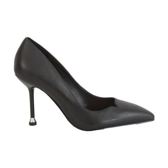 Liu Jo Decollete Demi 04 - - Shoes - Damen - Schwarzk - 39 EU
