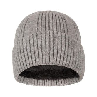 Mountain Warehouse MW1766