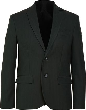 Imperial ANZ&Uuml;GE und CO-ORDS - Blazers auf YOOX.COM