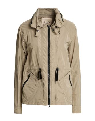 Tod's JACKEN & M&Auml;NTEL - Jacken und Anoraks auf YOOX.COM