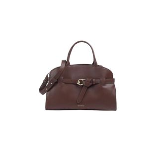 Coccinelle Damen, Taschen, Braun, ONE SIZEGr&ouml;&szlig;e