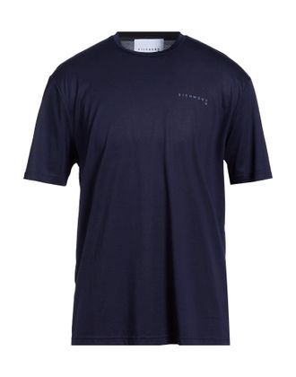 John Richmond TOPS - T-shirts auf YOOX.COM