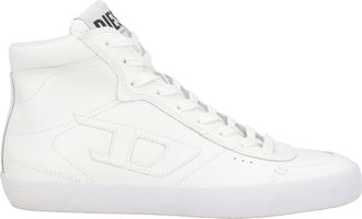 Diesel SCHUHE - Sneakers auf YOOX.COM